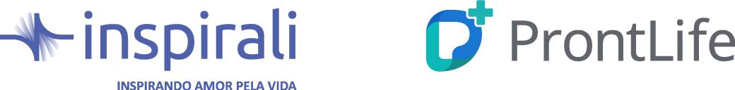 Inspirali - ProntLife